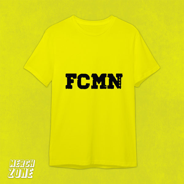 סוויטשירט "דגל - מנורה" - Merch zone