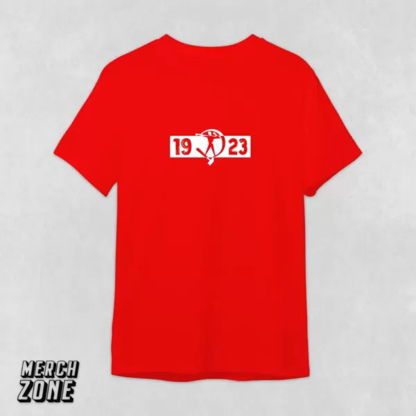 קולקציית קיץ - Merch zone