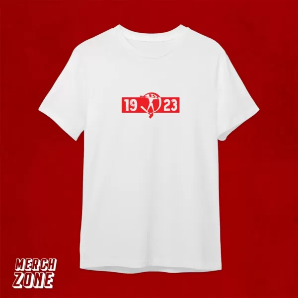 קולקציית קיץ - Merch zone